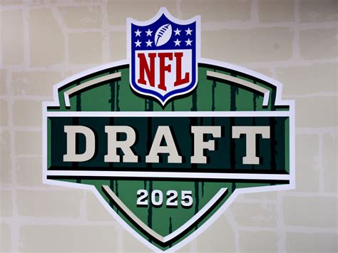 Nfl Draft 2025 Offensive Linemen Rankings