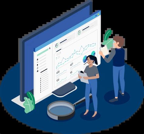 Solutions For Teachers Aeries Sis