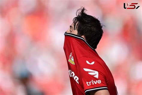 رونمایی از ترکیب تیم های بایرن مونیخ و لورکوزن آزمون بر روی نیمکت