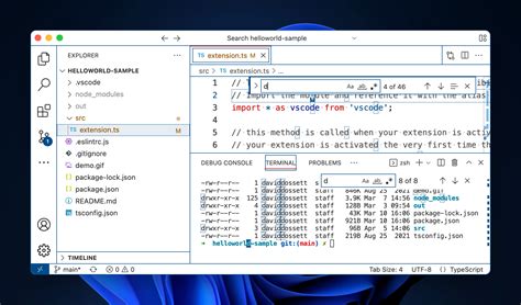 Terminal Find Widget Uses Different Backgroundborder Colors Compared To Editor · Issue 149493