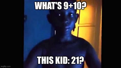 910 Imgflip