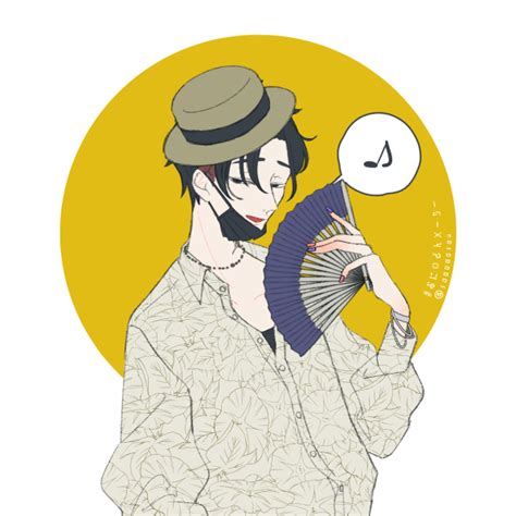 天野 伊邪那あまの いざな※ロスト