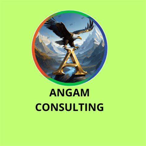 Angam Consulting Recrutement Louma Jobs Cameroun