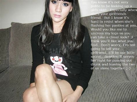 Trap Captions Porn Pictures Xxx Photos Sex Images 1030911 Pictoa