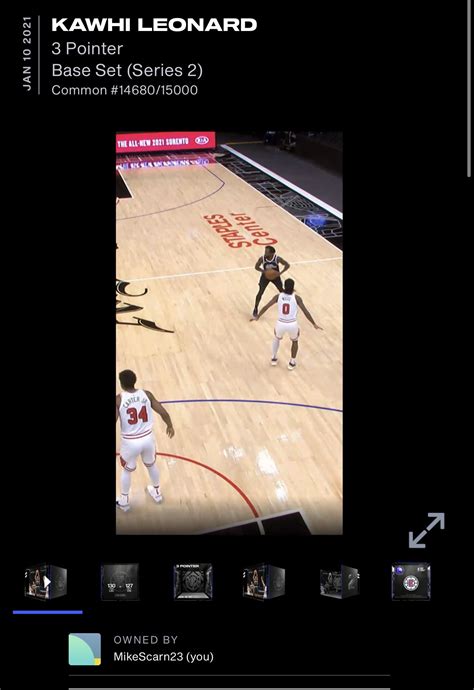 Kyle Mccandless Kylemccandless Twitter