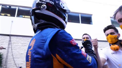 Your Friendly Local Jon Malvern Dealer On Tumblr