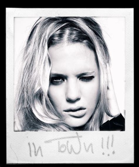 Manja Babovic Manja Babovic Added A New Photo