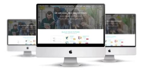 Pack 5000 Sites Prontos Html5 Bootstrap And Css Mercadolivre