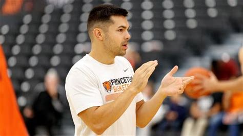 Princeton University