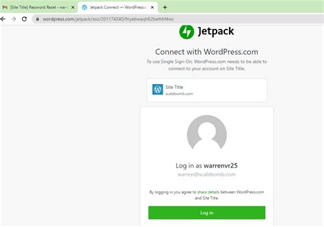 Login I Can T Access My Wp Admin Dashboard WordPress Development Stack Exchange