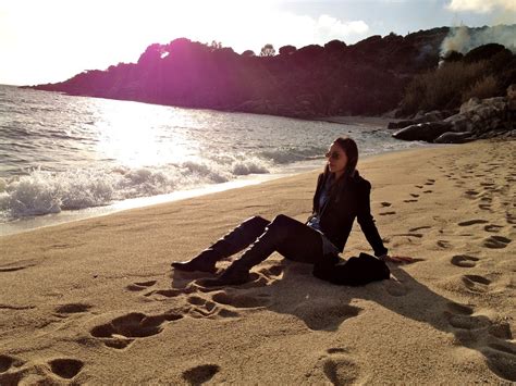 Jeans And Boots Streetshots Lookbook Chictopia Boots Boots And Boots Part 3 22062012