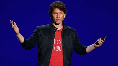 تاد هاوارد می‌دانستیم فال‌آوت ۷۶ مشکل دارد دیجی‌کالا مگ