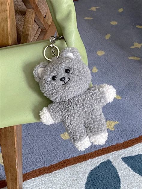 Jellybubble Line Friends Square