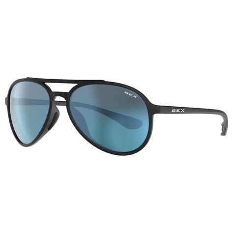 Bex Sunglasses Bex® Sunglasses