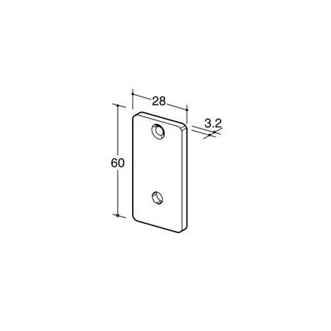 Lz 3 ロコポイント用補強座金 Royal Web Catalogue Plus