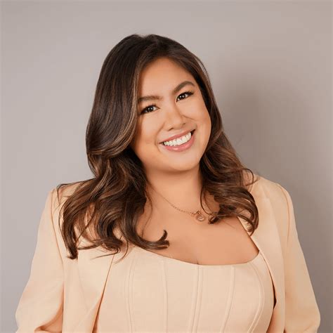 First Base Colourette Cosmetics