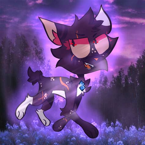 Nvis By Rezona Colors7 On Deviantart