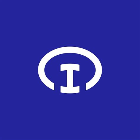 Oi Vectors And Illustrations For Free Download Freepik