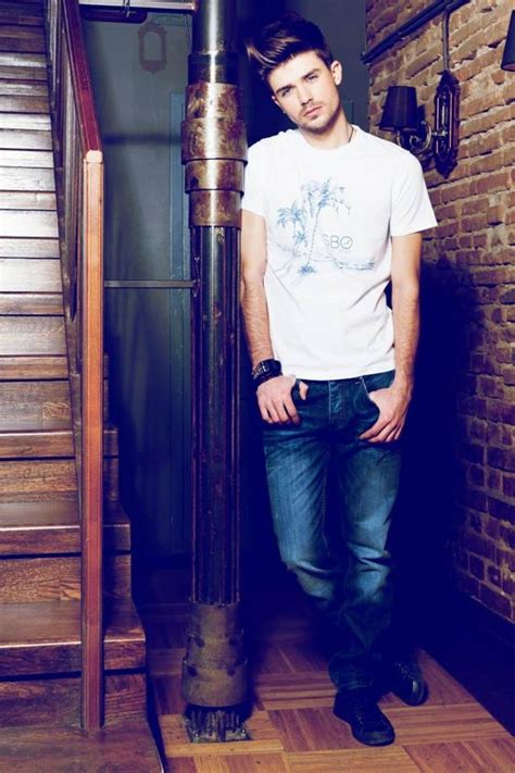 Santa Barbara Springsummer 2013 Collection By Catalin Andrei