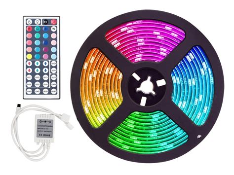 12 Volt Led Light Strips For Cars