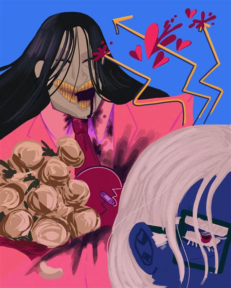 Morphie The Star Chapter 6 Episode 133 Incarceration Incantation Im Back