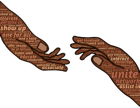 Comdoc08 Espace Doctorant·e·s Icar