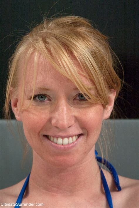 Ami Emerson Wallpicsnet Wallpapers Photos Pictures Backgrounds