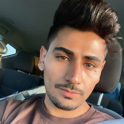 Ali Lefta Dental Technician Middle University College Of Health And Medical Technology Xing