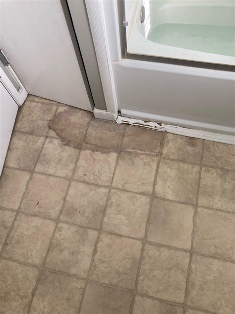 Pergo Extreme Vs Defense Rflooring