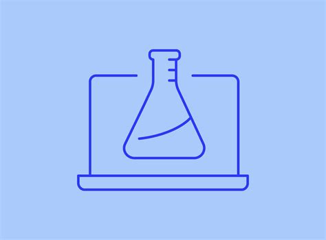 Lims Software Benchling Modern And Cloud Based Lims