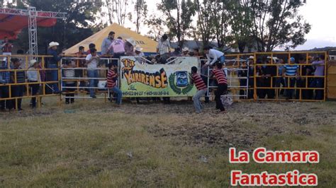 El Xoconostle Gto Youtube