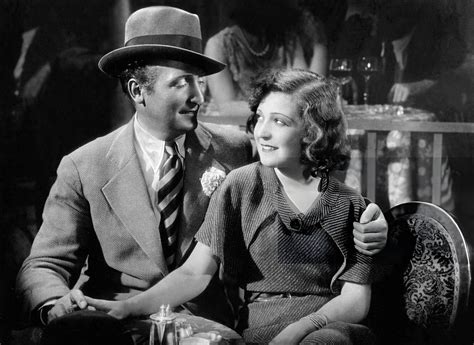 Marta Eggerth Life Story And Fabulous Photos Of A Hungarian Actress And Singer