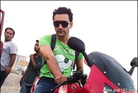 Gallery Models Male Faiq Khan Faiq Khan High Quality Free