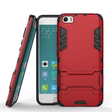 Best Cases For Xiaomi Mi