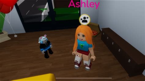 When You Are A Famous Model But You Have No Time For School Anymore Im