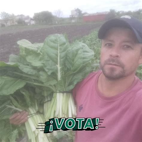 Somos Vos Abel Coco Borba Somos Un Club Formador De Facebook