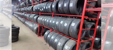 Michelin Latitude Diamaris 215/65 R16 98H купить в Воронеже | Авито