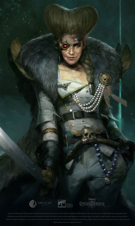 Best R Roguetradercrpg Images On Pholder The Life Of A Rogue Trader Is Unpredictable And