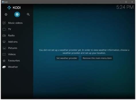 how to get debug information and open a proper issue