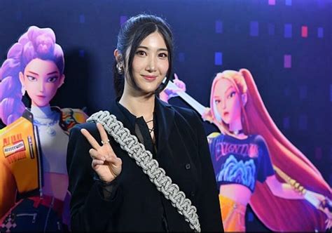 Who Are The Real Singers Behind Huntrx— Meet The Kpop Demon Hunters