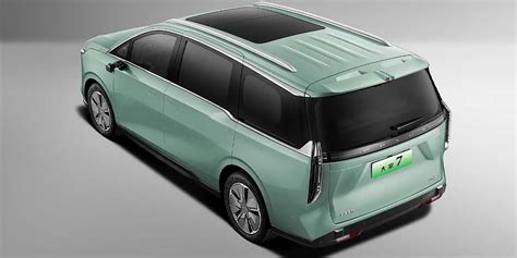 Maxus Mifa 7 Price And Review