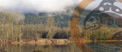 Contact Leqamel Development Corporation