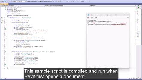 Paul Crickard On Linkedin C For Architecture Data And Tech Are A Big