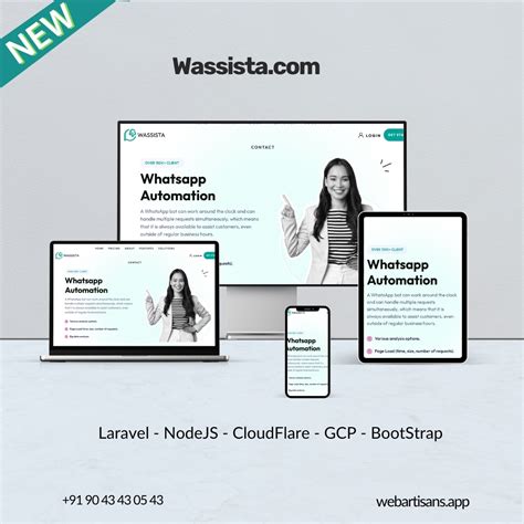 Web Artisans Webartisansapp • Instagram Photos And Videos