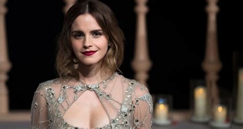 Top 15 Most Beautiful Female Celebrities And Actresses Of 2023 According