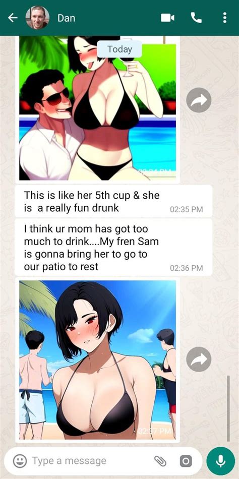 Part 2 Of 5 Of My Asian Mom Meets New Friends R Momntr