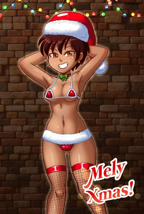Rule 34 1girls Arms Behind Head Arms Up Big Breasts Bikini Breasts