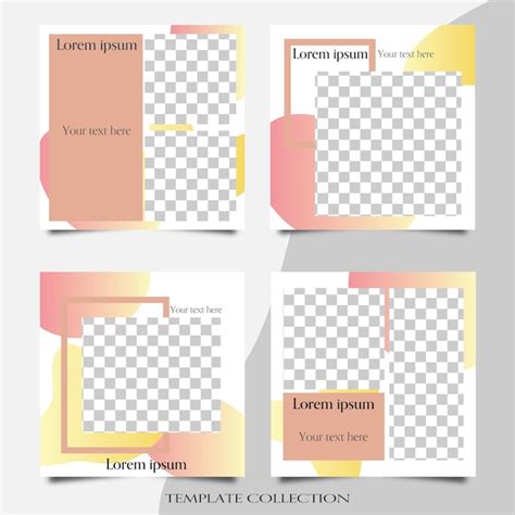 ページ5 인스타 테두리 이미지 Freepik에서 무료 다운로드