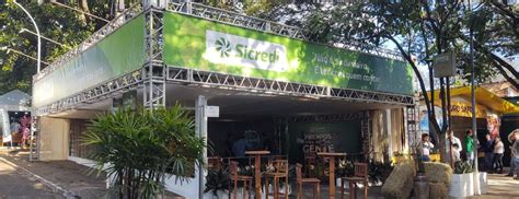 Oportunidades Para O Crescimento Do Agronegócio Serão Destaque Do