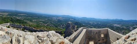 حصن هرسك ستيبان فوكيتش كوساجا المسافرون